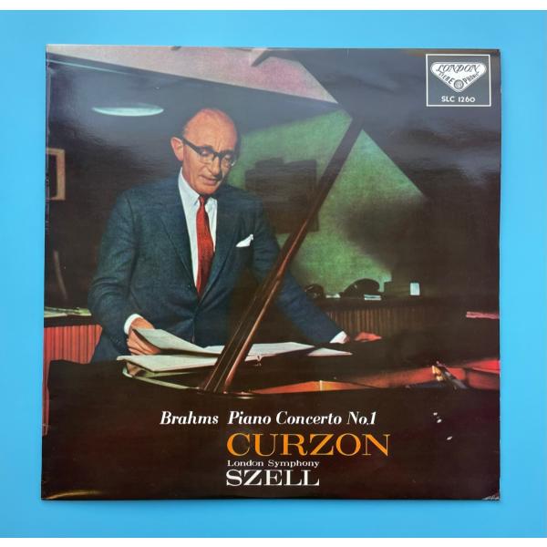 出版者: キング  出版年: 1964録音ディスク 1枚 : アナログ (LP) , 33 1/3rpm ; 30cm ジャケットに軽いヤケとスレ。盤は目立つ汚れ等なくきれいな状態です。中古品であることをご理解いただいたうえで購入をご検討く...