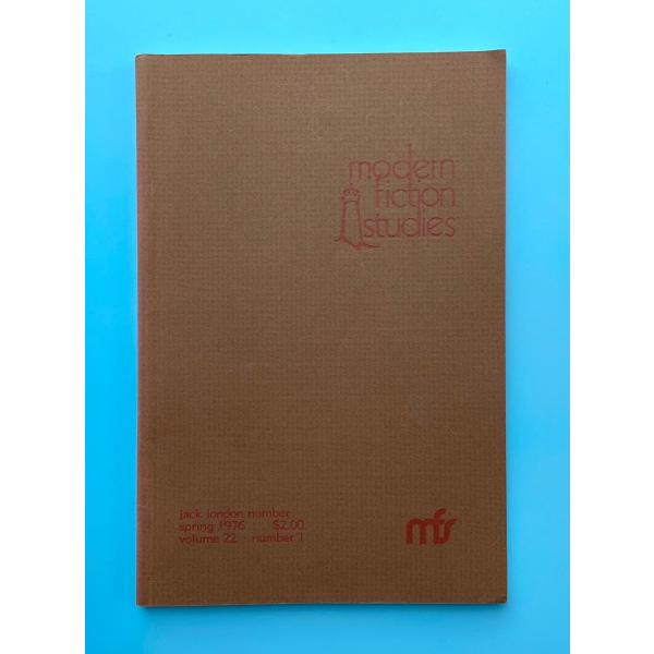 著者名: Department of English, Purdue University  出版者: Department of English, Purdue University  出版年: 1976   背表紙に強いヤケ。表紙・裏表...