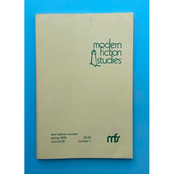 著者名: Department of English, Purdue University  出版者: Department of English, Purdue University  出版年: 1979   背表紙に強いヤケ。表紙・裏表...