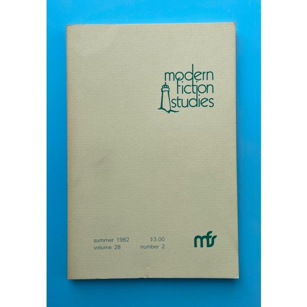 著者名: Department of English, Purdue University  出版者: Department of English, Purdue University  出版年: 1982   背表紙に強いヤケ。天地・小口...