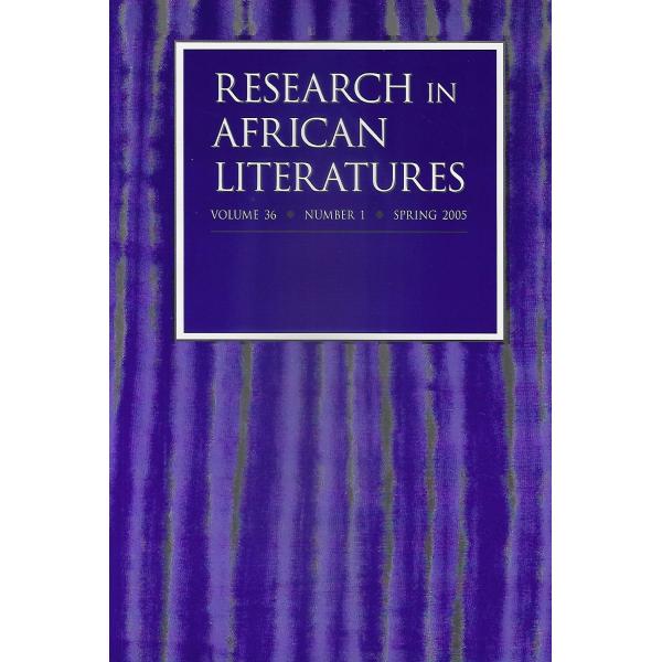 出版者: Indiana University Press  出版年: 2005   表紙・裏表紙に少々スレや小傷がありますが、それ以外には外観にヤケや汚れ等なく、本文も使用感のない非常にきれいな状態です。