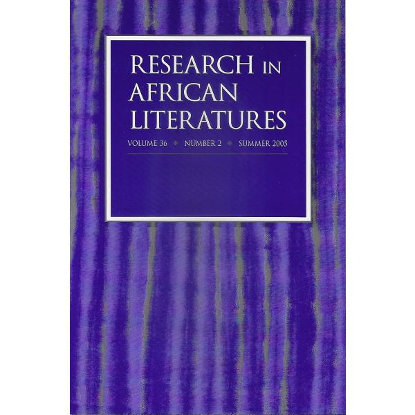 出版者: Indiana University Press  出版年: 2005   表紙・裏表紙に少々スレや小傷がありますが、それ以外には外観にヤケや汚れ等なく、本文も使用感のない非常にきれいな状態です。