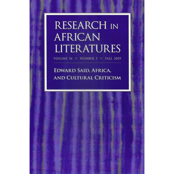 出版者: Indiana University Press  出版年: 2005   表紙・裏表紙に少々スレや小傷がありますが、それ以外には外観にヤケや汚れ等なく、本文も使用感のない非常にきれいな状態です。