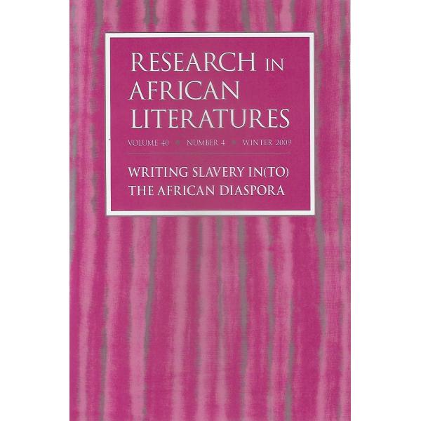 出版者: Indiana University Press  出版年: 2009   表紙・裏表紙に少々スレや小傷、角のヨレがありますが、それ以外には外観にヤケや汚れ等なく、本文も使用感のない非常にきれいな状態です。