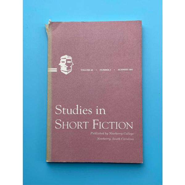 著者名: Newberry College  出版者: Newberry College  出版年: 1991   背表紙に強いヤケと上部の破れ。表紙・裏表紙にヤケ、ヨレ。天地・小口に変色。本文は書き込み等なくきれいな状態です。