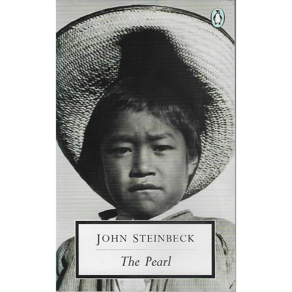 著者名: John Steinbeck ; with an introduction by Linda Wagner-Martin ; drawings by Jos? Clemente Orozco  出版者: Penguin Books...