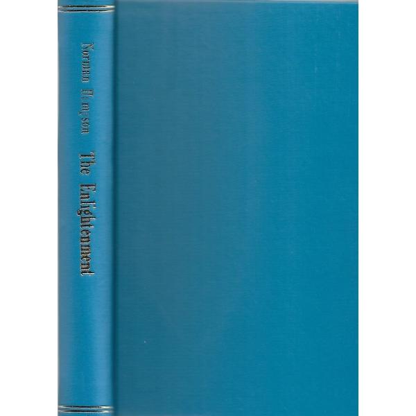 著者名: Norman Hampson  出版者: Pelican books  出版年:  1976, c1968  版表示:  シリーズ: Penguin  国内より発送致します。カバーが自制です。天地小口に経年のヤケがあります。本文は...