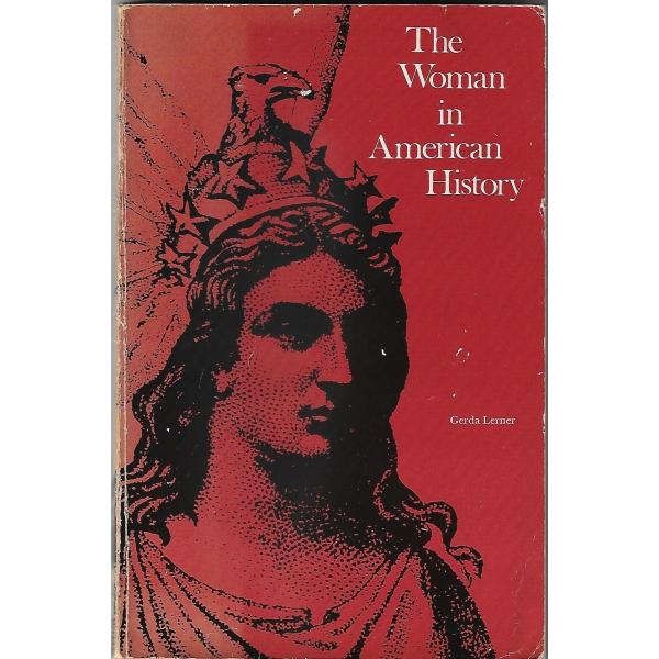 著者名: Gerda Lerner  出版者: Addison-Wesley  出版年: 1971  版表示:  シリーズ:   本体にスレ、ヤケ、汚れがあります。数ページに書き込みと線引きがあります、読めれば良いという方にお願いします。