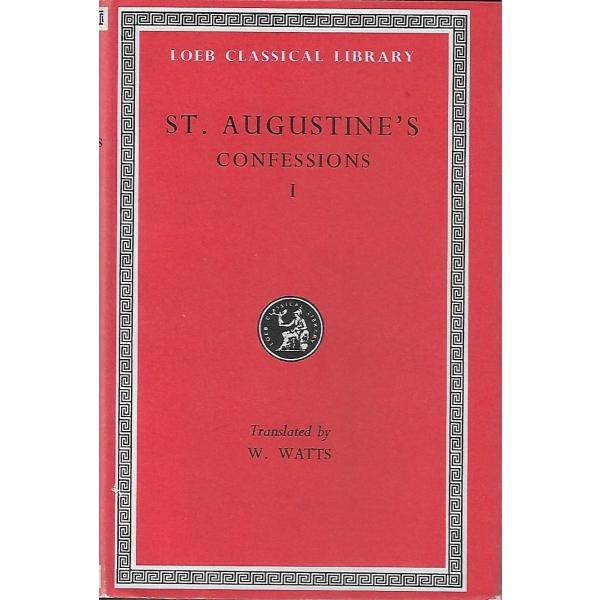 著者名: with an English translation by William Watts  出版者: W. Heinemann , Macmillan,  出版年: 1977  版表示:  シリーズ: The Loeb class...