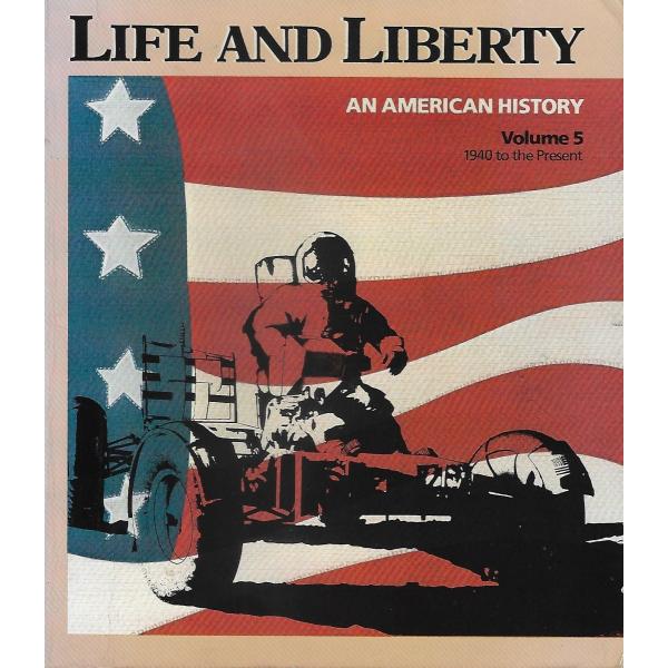 著者名: Philip Roden ... [et al.]  出版者: Scott, Foresman  出版年: c1987  版表示:  シリーズ:   表紙全体に軽い色褪せ、ヤケ。裏表紙に大きい折れがみられます。表紙端にスレ。表紙に...