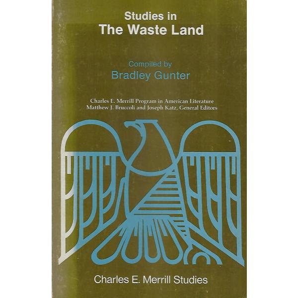 著者名: Bradley Gunter  出版者: Charles E.Merrill Studies  出版年: 1971  版表示:  シリーズ:   表紙全体に軽いヤケ、色褪せ。表紙に開き癖が見られます。天地、小口に軽いヤケ、シミ。本...