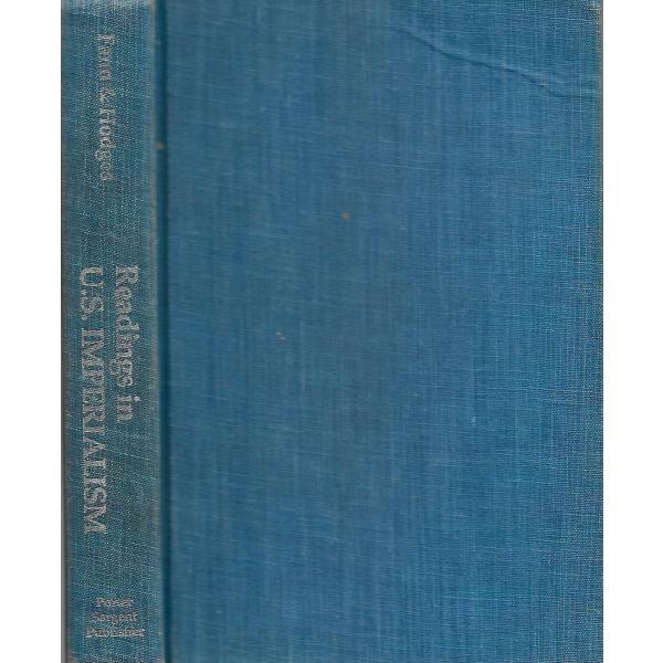 著者名: K.T. Fann &amp; Donald C. Hodges, editors  出版者: Extending horizons books  出版年: c1971  版表示:  シリーズ: Porter Sargent  表...