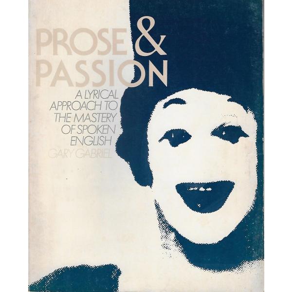 著者名: Gary Gabriel  出版者: Regents Pub  出版年:  c1981  版表示:  [text]teacher's ed シリーズ:   表紙全体にヤケ、汚れがみられます。表紙端に小スレ。天地、小口にヤケ、シミが...