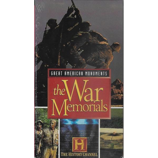 著者名:   出版者: History Channel  出版年:   版表示:  シリーズ:   経年により箱やフィルム、シールにヤケやスレがあります。フィルム上部は破れていますが未開封の状態です。中古品であることをご理解いただいたうえで...