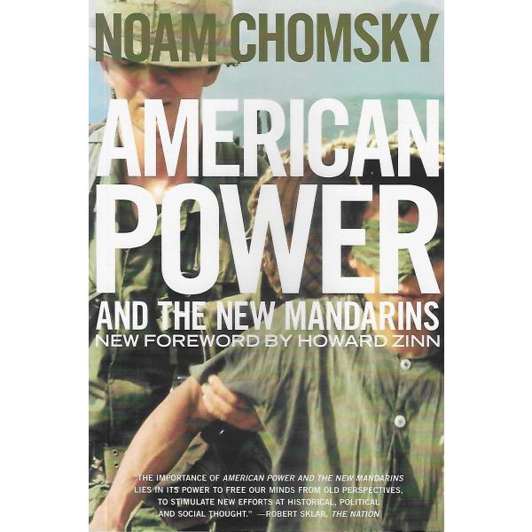 著者名: Noam Chomsky   出版者: New Press  出版年: 2002  版表示:  シリーズ:   国内より発送致します。裸本です。表紙・背・裏表紙に軽いヤケ、スレがあります。地にスレがあります。本文は使用感少なく非常...