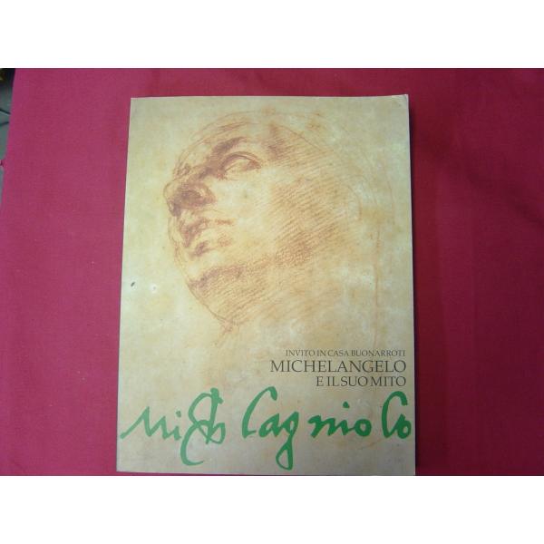 展覧会　図録　カタログ　古書です。1996年4月6日-5月19日　三越美術館・新宿　1996年6月6日-7月21日　京都文化博物館　1996年7月28日-9月23日　東京富士美術館 表紙・裏表紙・小口にスレがあります。小口にシミがあります。...