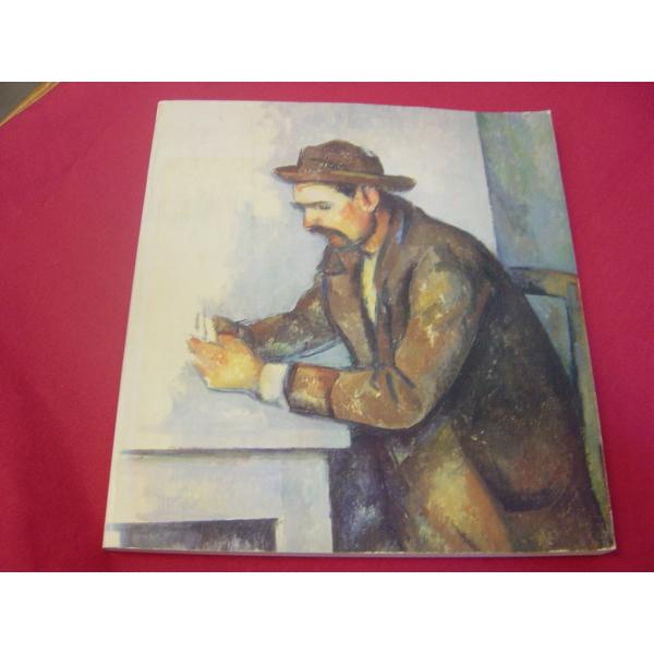 展覧会　図録　カタログ　古書です。若干のヨレがあります、表紙・裏表紙・小口にスレがあります。小口にヤケがあります。背の上部にシミがあります。1974年3月30日-5月19日　国立西洋美術館　1974年6月1日-7月17日　京都市美術館　19...