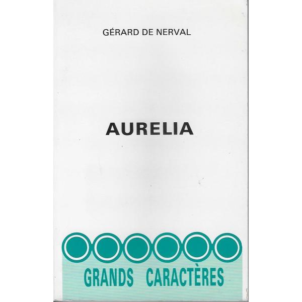 著者名: Gerard de Nerval  出版者: E.L.V.O. Ltee  出版年: 1986  版表示:  シリーズ:   表紙全体に軽い汚れ。表紙端に小スレ。表紙に開き癖があります。天地、小口に若干のくすみ。本文は書き込み等な...