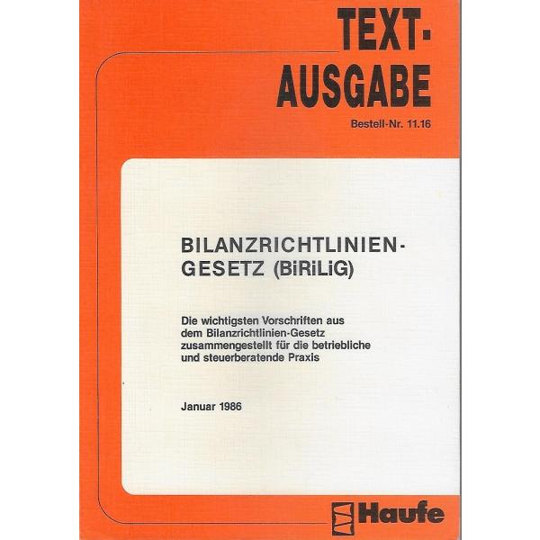 著者名: Germany (West)  出版者: R. Haufe  出版年:  c1986  版表示:  シリーズ:   表紙全体に軽いヤケがみられます。地にスレ、少汚れ。本文の数ページに線引きが見られますが読むのには差し障りありません。