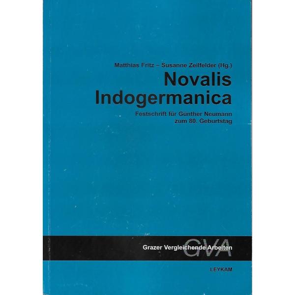 著者名: Neumann, Gunter and Fritz, Matthias and Zeilfelder, Susanne  出版者: Leykam  出版年: 2002  版表示:  シリーズ: Grazer vergleichen...