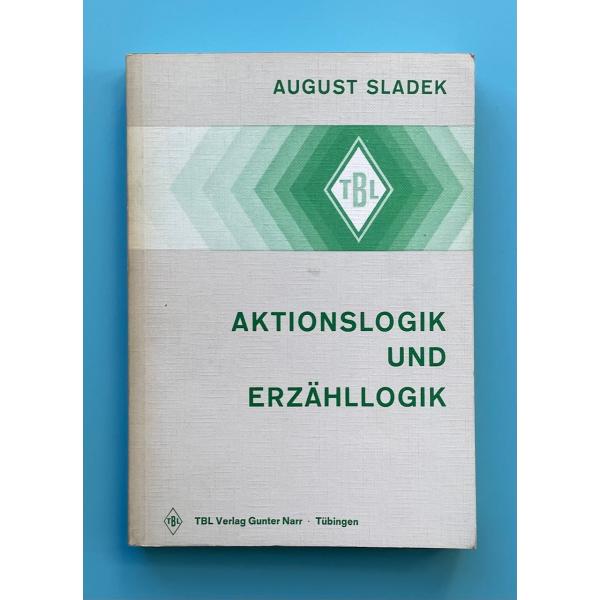 著者名: August Sladek  出版者: TBL Verlag Gunter Narr  出版年: 1977  シリーズ: Tubinger Beitrage zur Linguistik 69 Paperback 背表紙にヤケ、表...