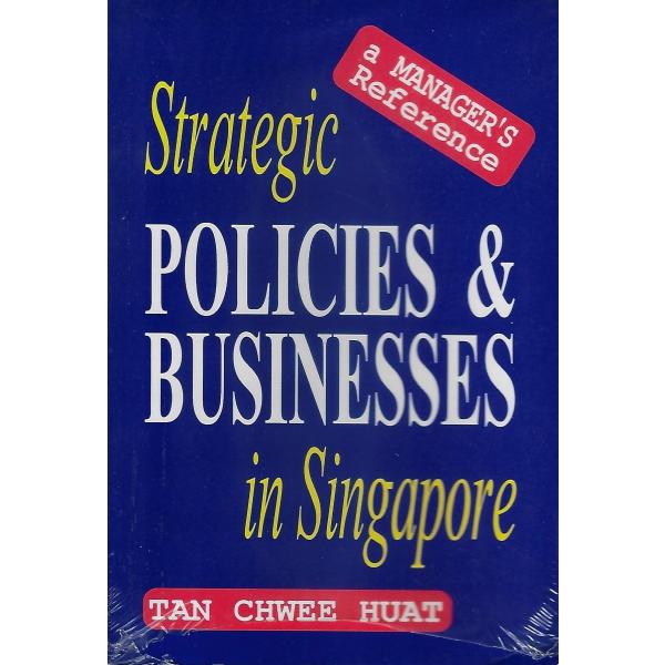 著者名: Tan, Chwee Huat  出版者: McGraw-Hill Book  出版年: 1996  版表示: 2nd ed シリーズ:   新品の未読品ですが長期在庫のため、全体的に歪み・背に欠けがあります。