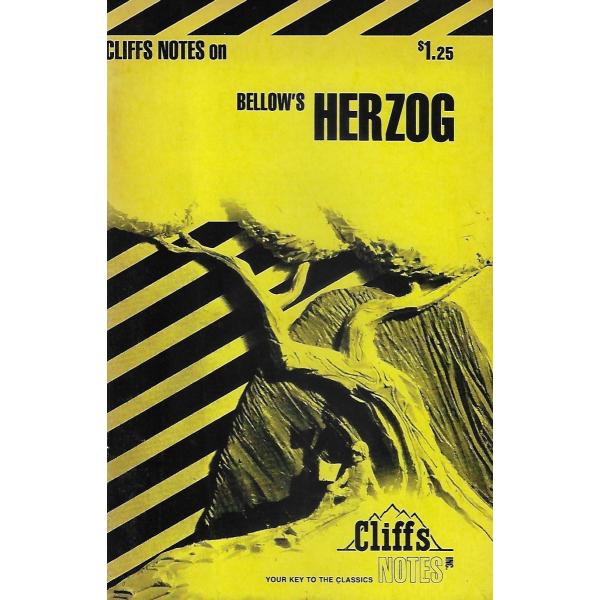 著者名: Lycette, Ronald L.  出版者: Cliff's Notes  出版年: 1972  版表示:  シリーズ:   全体的に折れ癖があります。表紙・背・裏表紙にヤケ、シミ、スレ、薄汚れ。天・小口に軽いヤケがあります。...