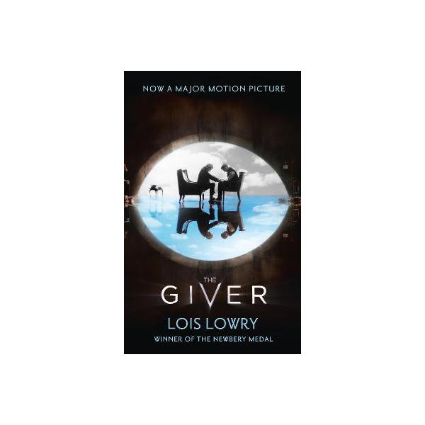 著者名: Lois Lowry  出版者: HarperCollins  出版年: 31-Jul-14  版表示: Film tie-in edition シリーズ:   Paperback