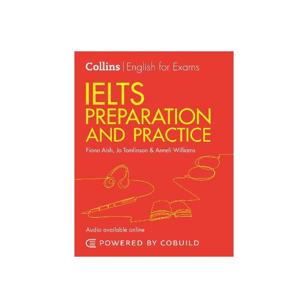 著者名: Anneli Williams; Fiona Aish; Jo Tomlinson  |出版者: Collins  |出版年: 10-Jun-21  |版表示:  |シリーズ:   |Paperback |