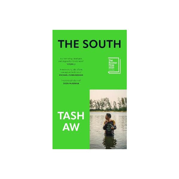 著者名: Tash Aw  |出版者: Fourth Estate Ltd  |出版年: 13 Feb 2025  |版表示:  |シリーズ:   |Paperback |