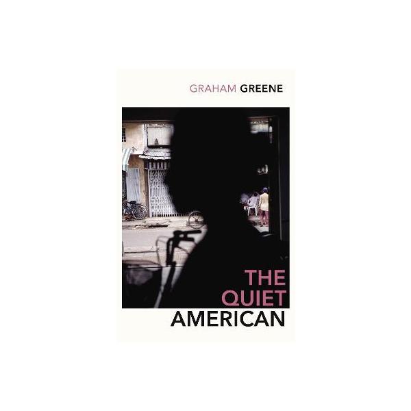 著者名: Graham Greene  出版者: Vintage Classics  出版年: 7-Oct-04  版表示:  シリーズ:   Paperback