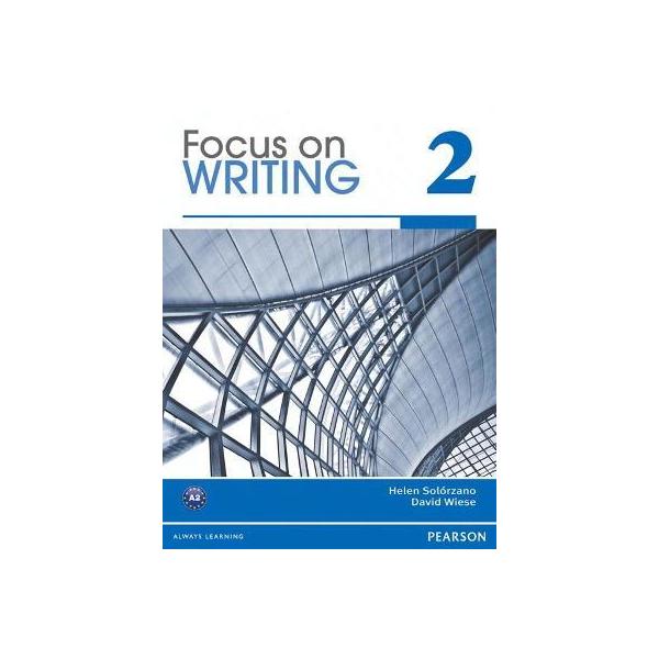 著者名: Helen Solorzano; David Wiese  出版者: Pearson Education (US)  出版年: 02 Feb 2012  版表示:  シリーズ:   Paperback