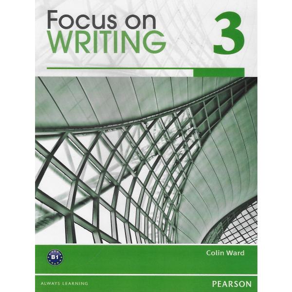 著者名: Colin Ward  出版者: Pearson Education (US)  出版年: 31 Oct 2011  版表示:  シリーズ:   Paperback