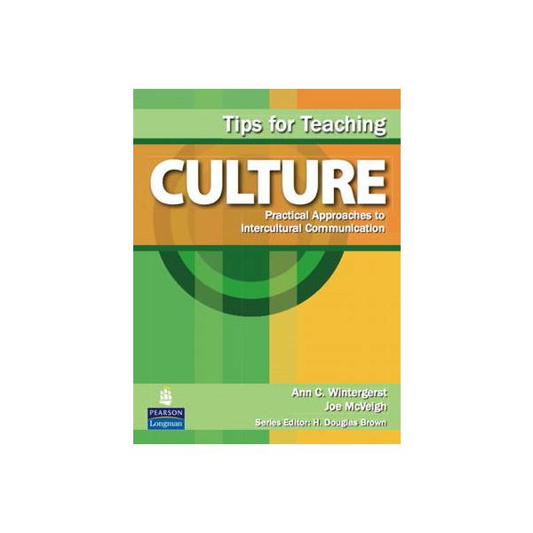 著者名: Ann Wintergerst; Joe McVeigh  出版者: Pearson Education (US)  出版年: 21-Oct-10  版表示:  シリーズ:   Paperback