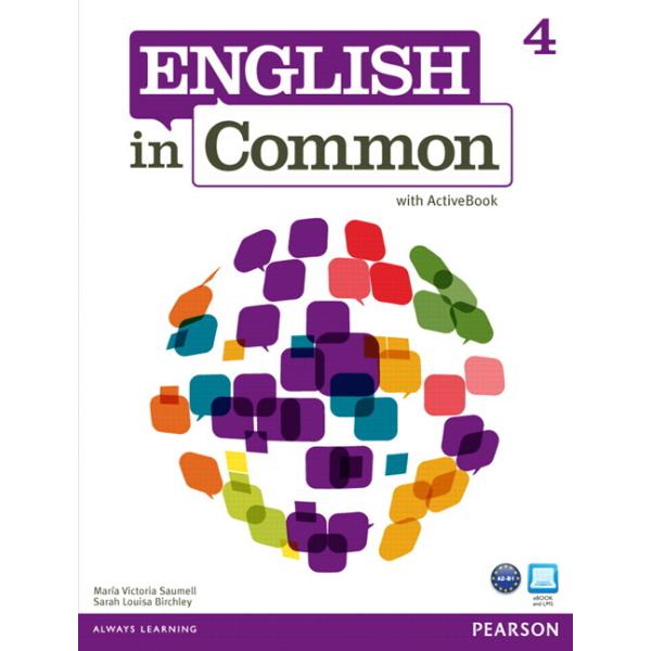 著者名: Maria Saumell; Sarah Birchley  出版者: Pearson Education (US)  出版年: 21-Oct-11  版表示:  シリーズ:   MIX