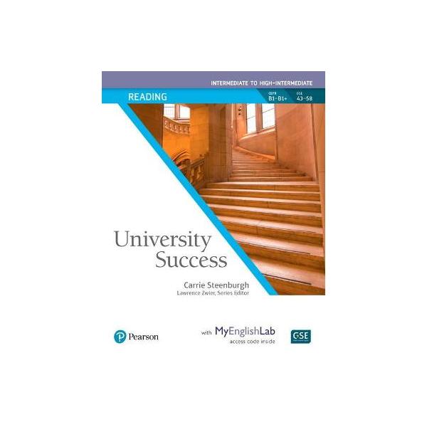 著者名: Pearson  出版者: Pearson Education (US)  出版年: 5-Apr-18  版表示:  シリーズ:   MIX