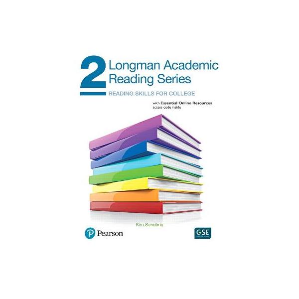 著者名: Kim Sanabria  |出版者: Pearson Education (US)  |出版年: 03 Apr 2017  |版表示:  |シリーズ:   |Paperback |