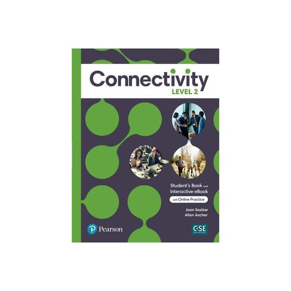 著者名: Joan Saslow; Allen Ascher  出版者: Addison Wesley  出版年: 7-Feb-22  版表示:  シリーズ:   Paperback