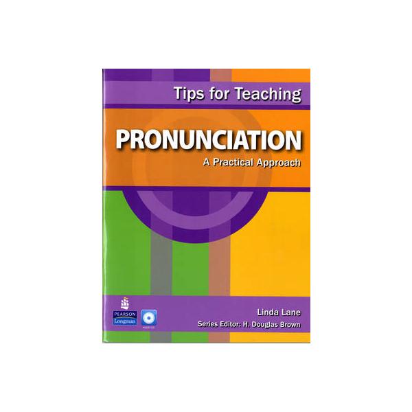 著者名: Linda Lane  出版者: Pearson Education (US)  出版年: 8-Apr-10  版表示:  シリーズ:   MIX