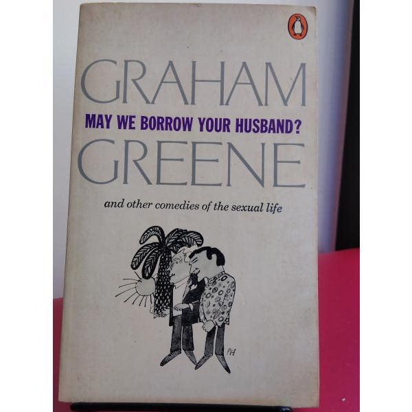 著者名:   出版者: Penguin Books Ltd  出版年: 04 Feb 1981  版表示:  シリーズ:   Paperback 表紙にシワ、天地小口ページにヤケ、背裏表紙にヤケ・スレ・変色・汚れ、本文は使用感少なく書き込み...