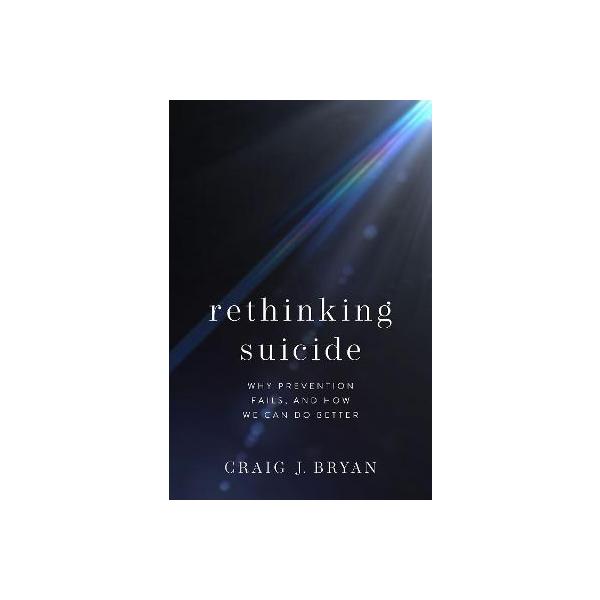著者名: Craig J. Bryan (Stress, Trauma, &amp; Resilience (STAR) Professor, Stress, Trauma, &amp; Resilience (STAR) Professo...