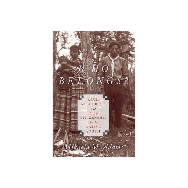 著者名: Mikaela M. Adams (Associate Professor of History, Associate Professor of History, University of Mississippi)  |出版者:...
