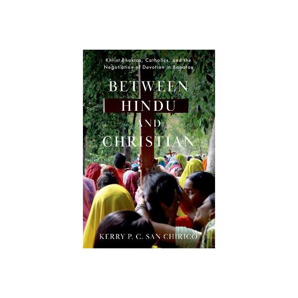 著者名: Kerry P. C. San Chirico (Associate Professor of Theology and Religious Studies, Associate Professor of Theology and...