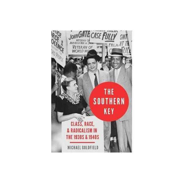 著者名: Michael Goldfield (Professor Emeritus of Political Science, Professor Emeritus of Political Science, Wayne State Un...