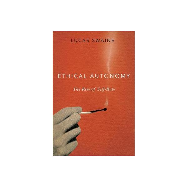 著者名: Lucas Swaine (Associate Professor of Political Science, Associate Professor of Political Science, Dartmouth College...