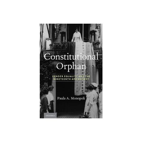 著者名: Paula A. Monopoli (Sol &amp; Carlyn Hubert Professor of Law, Sol &amp; Carlyn Hubert Professor of Law, University o...