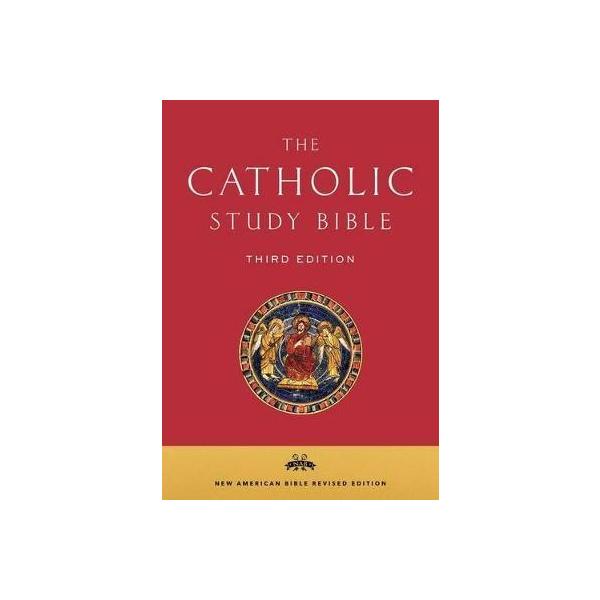 著者名: Donald Senior (President Emeritus, Chancellor, and Professor of New Testament Studies, President Emeritus, Chancell...