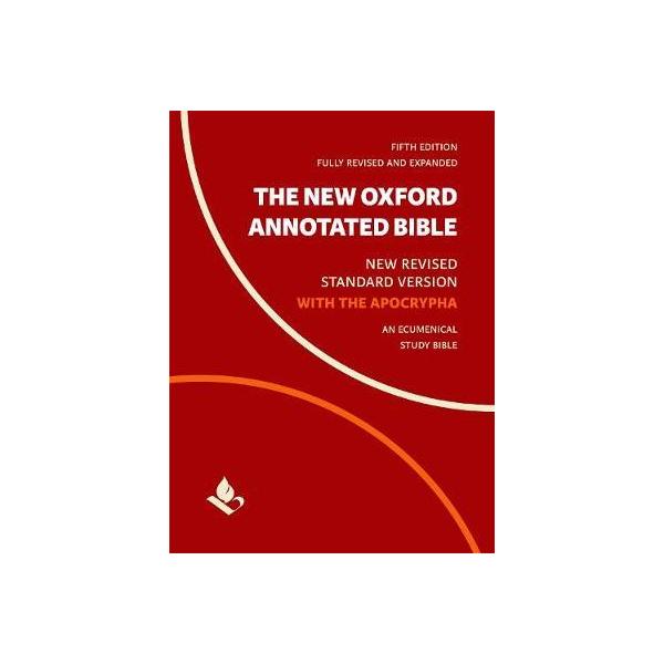 著者名: Michael Coogan (Lecturer on Old Testament/Hebrew Bible, Lecturer on Old Testament/Hebrew Bible, Harvard University)...