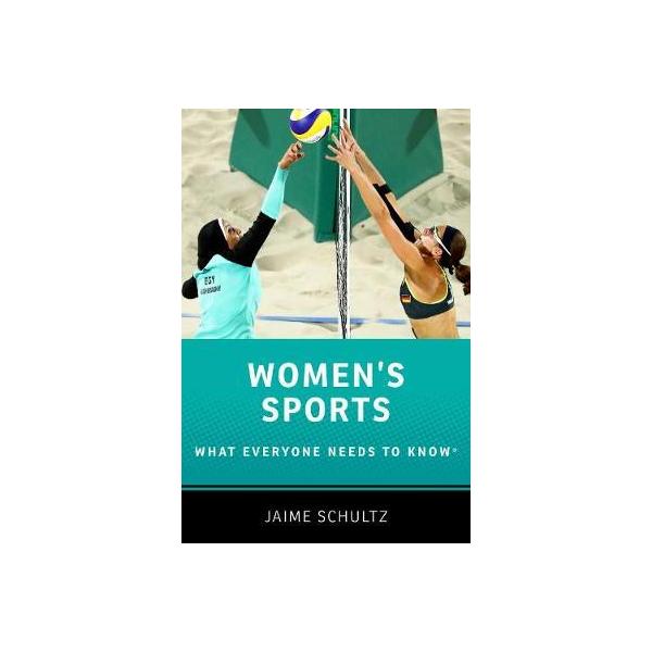 著者名: Jaime Schultz (Associate Professor of Kinesiology, Associate Professor of Kinesiology, Pennsylvania State Universit...