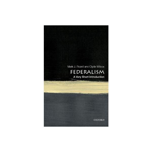 著者名: Mark J. Rozell (Dean, Dean, Schar School of Policy and Government); Clyde Wilcox (Professor of government, Professo...